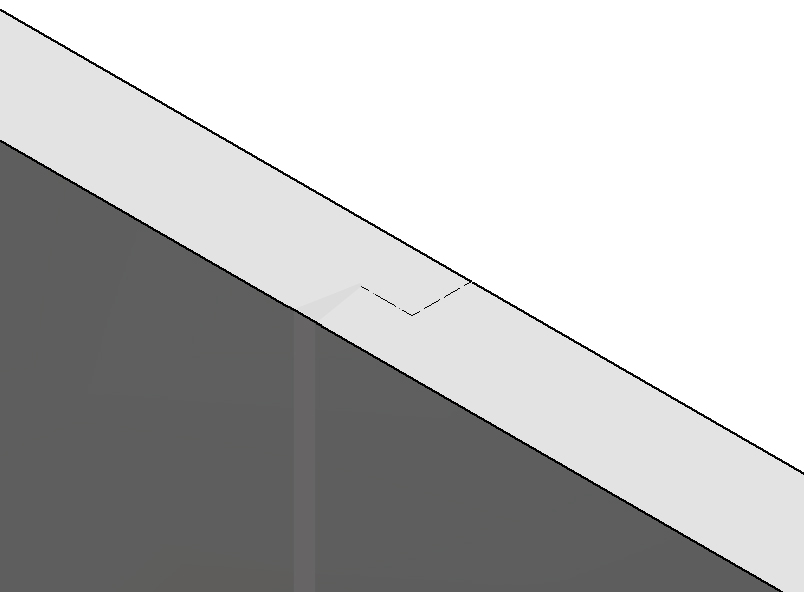 Group Nivelles - Service Platform - FAQ Dzignstone EN